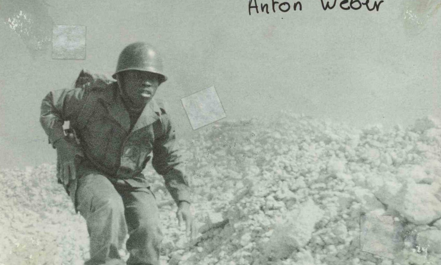 Seuls - Agat Films - Ex Nihilo