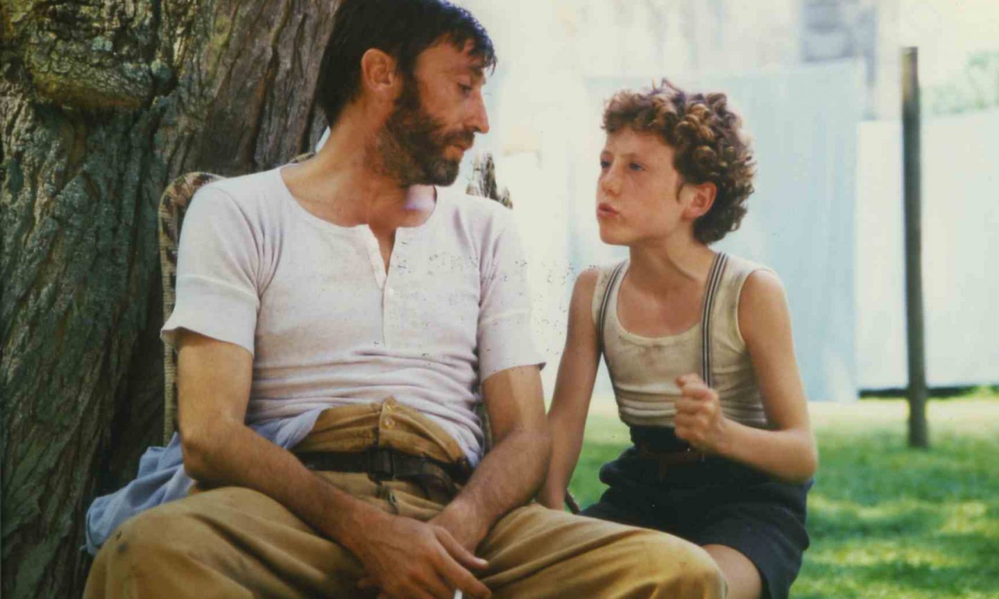 Une Nuit Au Cabaret Agat Films Ex Nihilo