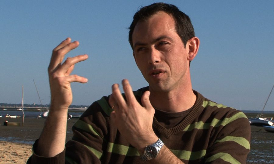 The nurses - Agat Films