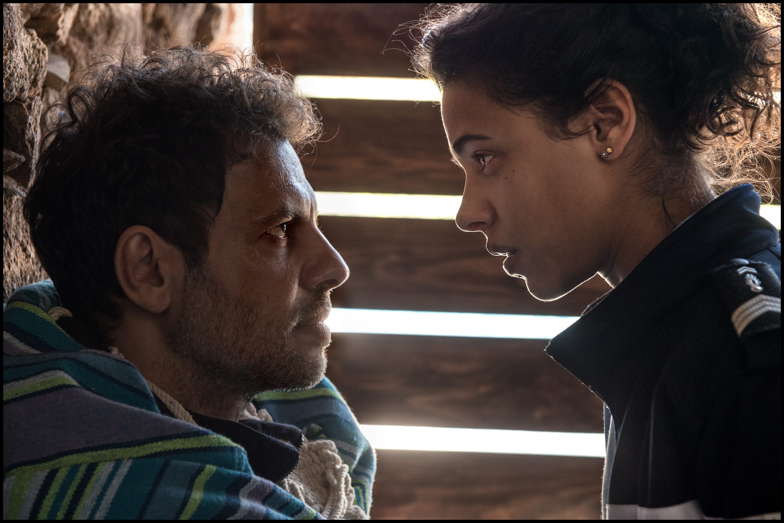 PAUL SANCHEZ IS BACK ! - Agat Films